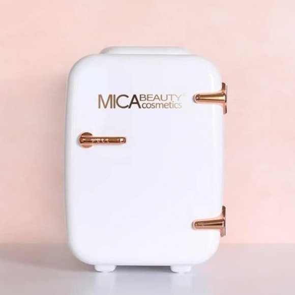 Mica Beauty Cosmetics | Other | New Mica Beauty Cosmetics ...